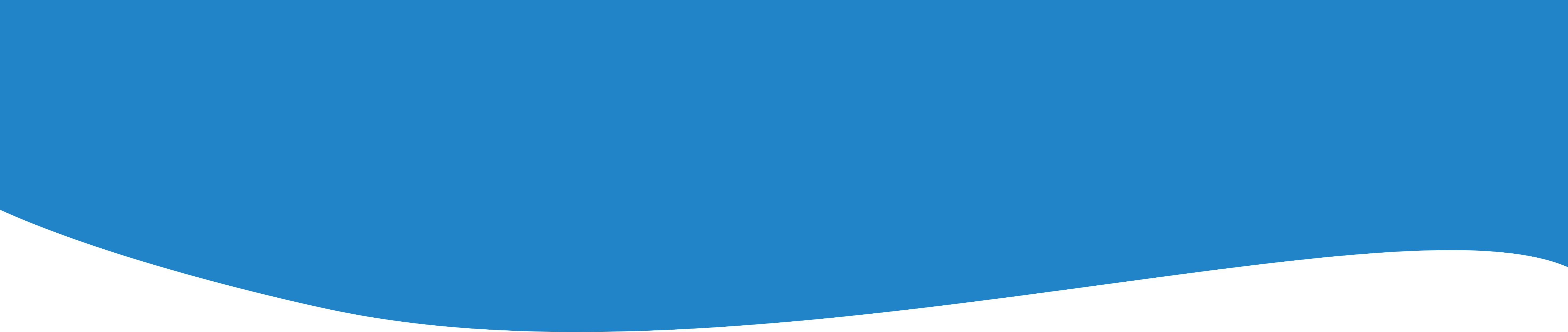 maic.qld.gov.au - urlscan.io