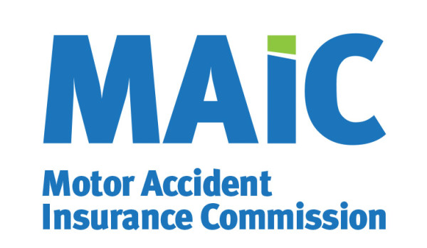 MAIC Logo - MAIC