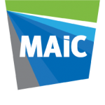 Home - MAIC