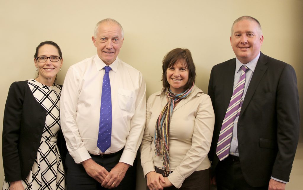 Supporting Queenslanders with brain injuries - MAIC