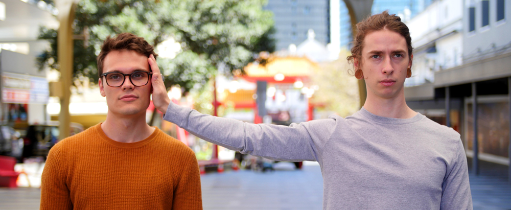 ‘Be a mate’ to make Queensland roads safer - MAIC