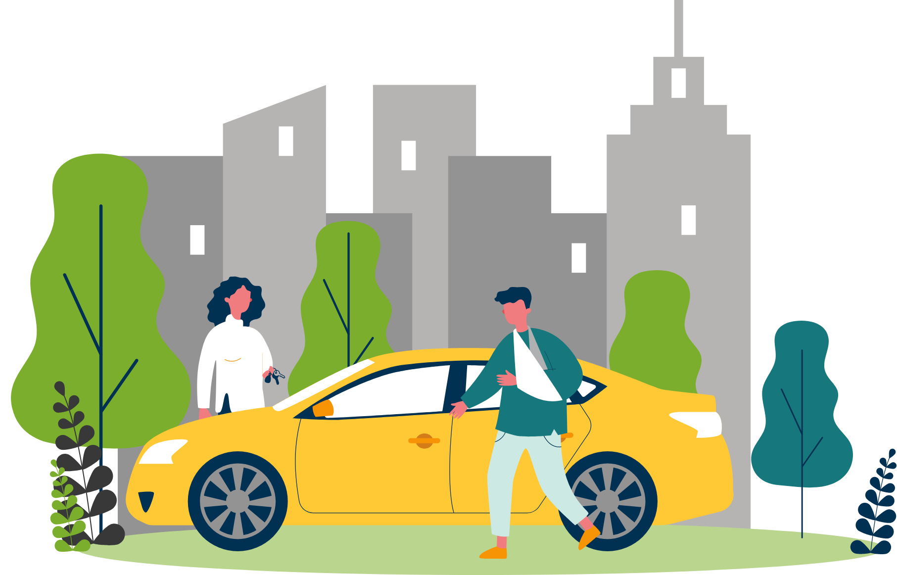 maic.qld.gov.au - urlscan.io