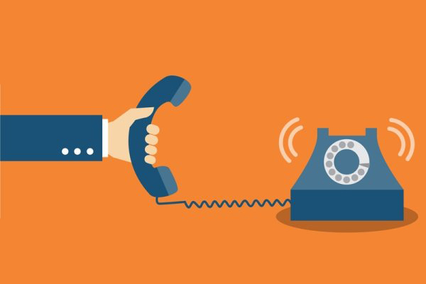 MAIC launches new phone number - MAIC