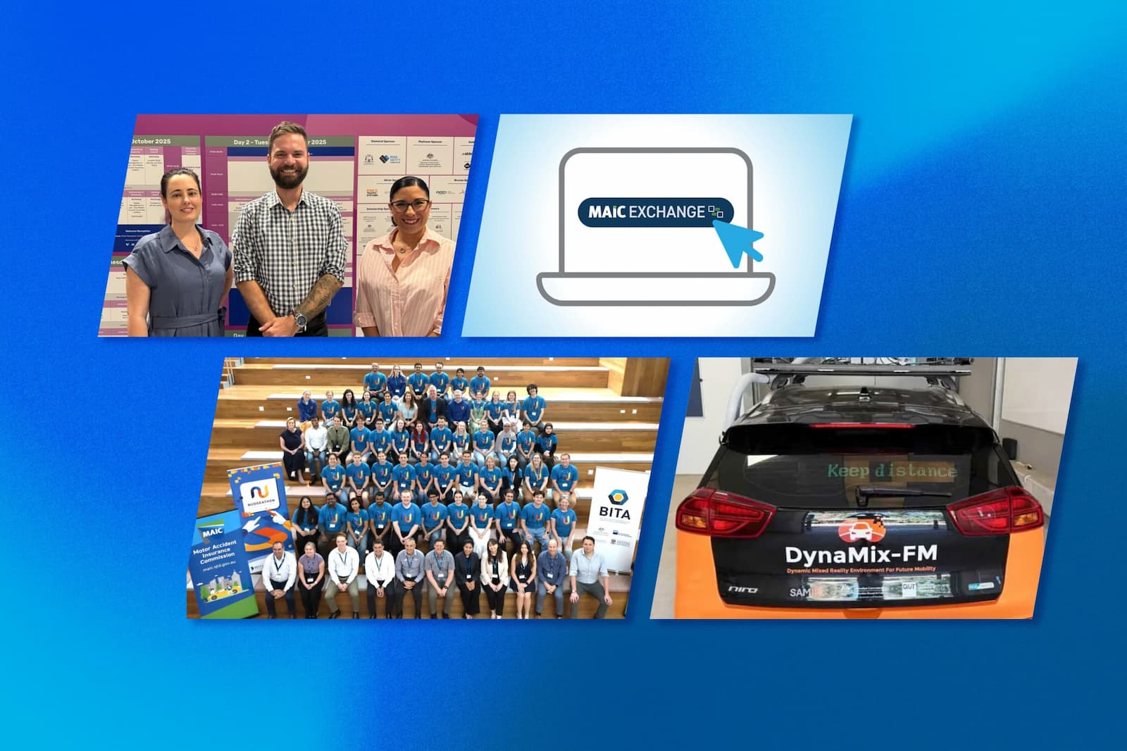 November 2025 quarterly newsletter and scheme insights report out now ...