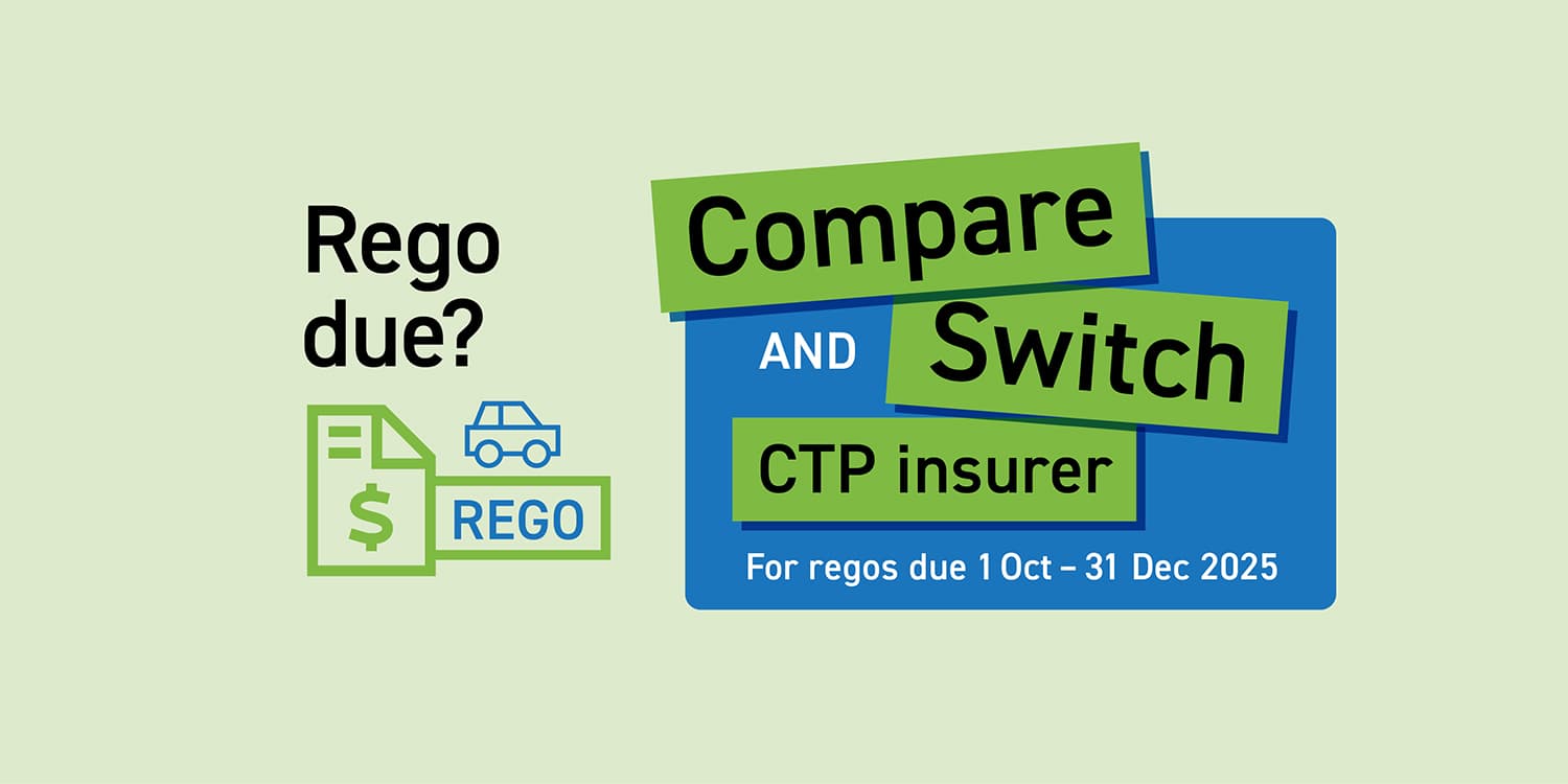 Price competition returns to Queensland’s CTP scheme - MAIC